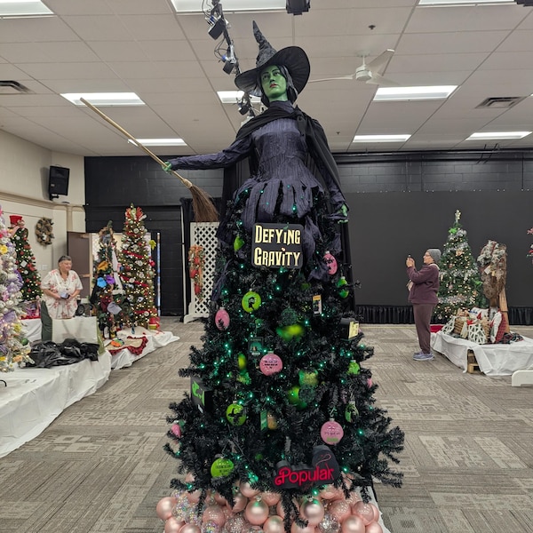 Female Mannequin TEMPLATES for Eva Foam - Etsy