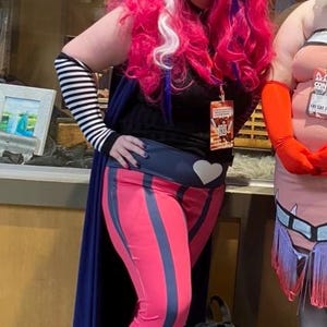 UFO Cardigan Outer Space Flying Saucer Unisex V-neck Cardigan With ...