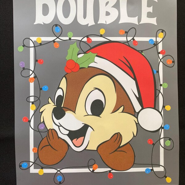 Alpha Doodle Dots Letters PNG Bundle, Bright Color Palette, 5 Alpha ...