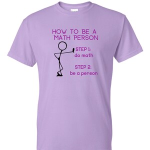 Sprinting Running Stick Figure People, Stickfigure, Stick Man, Stick ...