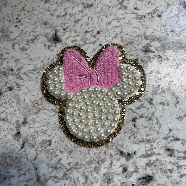 2” Varsity Letters , Chenille Patches, Iron-on - Etsy