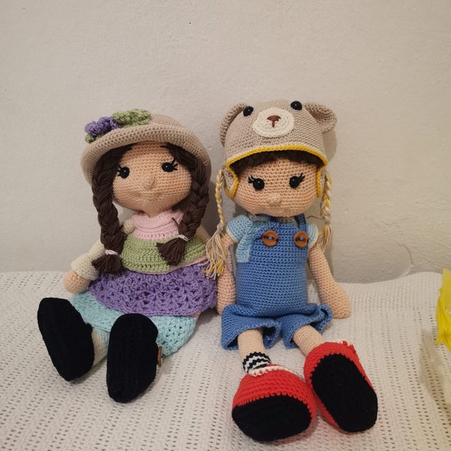 TinyMiniDesign - Etsy