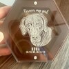 Custom Pet Hair Keepsake | Pet Hair Memorial Box | Dog Fur Keepsake ...