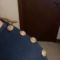 Stunning Vintage Bossons Eagle Wall Plaque Striking 3D - Etsy UK