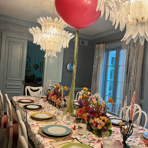 Rare Vintage 1920s Art Deco Lady Powder Puff in Original Bag - Etsy