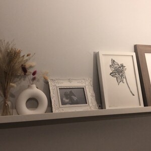 Printable Welsh Lady Traditional Welsh Art Wales Wall Art | Etsy