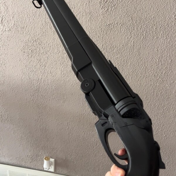 Hollow Knight Pure Vessel Mask 3d Stl - Etsy