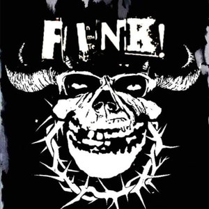 Nurse Flapper Traditional Tattoo Flash - Etsy