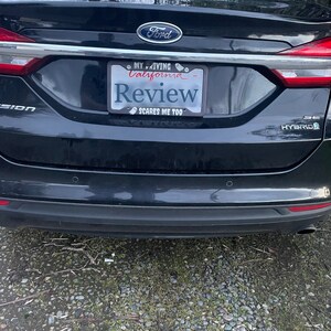 Topographical Map License Plate Frame, Topography, Adventure Car - Etsy