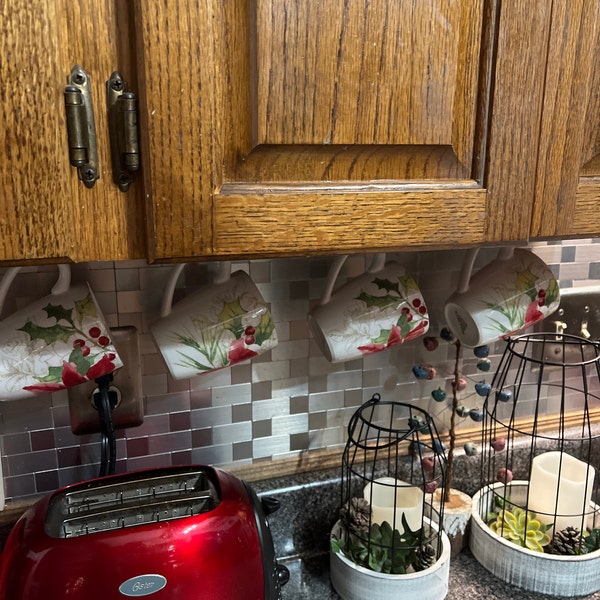 Ware’s Assorted Candy Tin From Chicago - Etsy