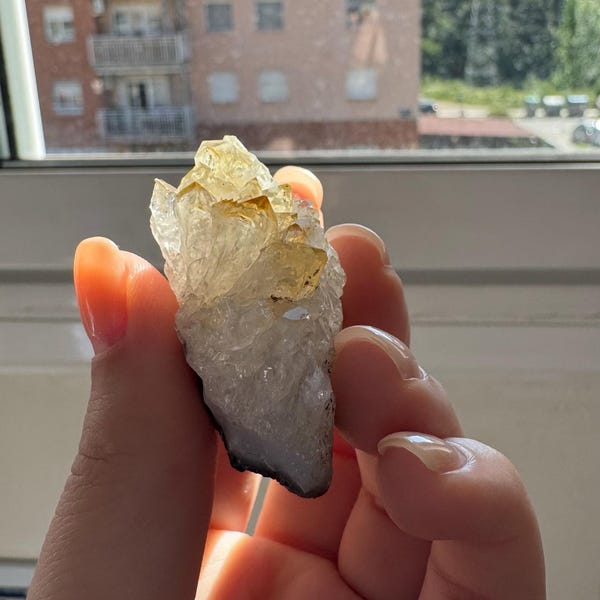 Wonderful Shiny Golden Pyrite Fool’s Gold Pyrite Gift Crystal Souvenir ...