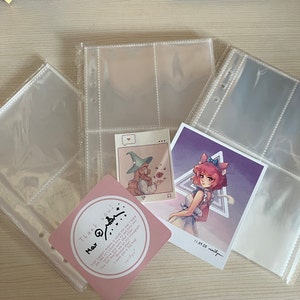 Creative Music Player Card Decoration PACK 16 Pieces - Etsy