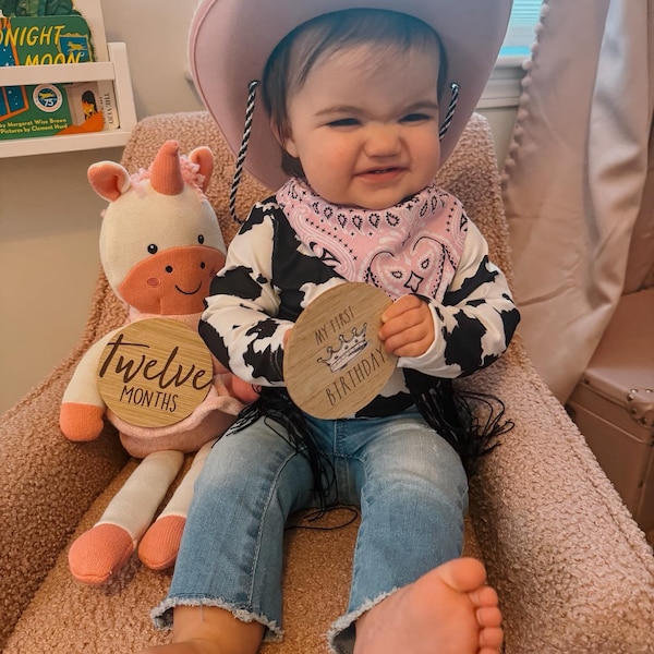 Eel Cape, Electric Eel Cape, Halloween Costume or Dress up Cape - Etsy