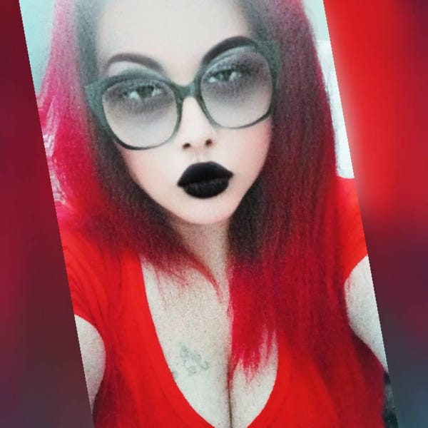 DIY Talisman and Amulet How to Guide, Protection, Love, Luck ...