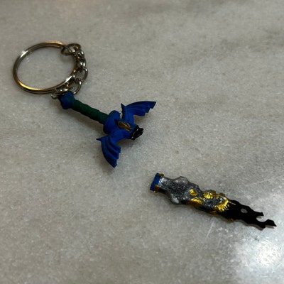 Half Life 2 Keychain Headcrab - Etsy