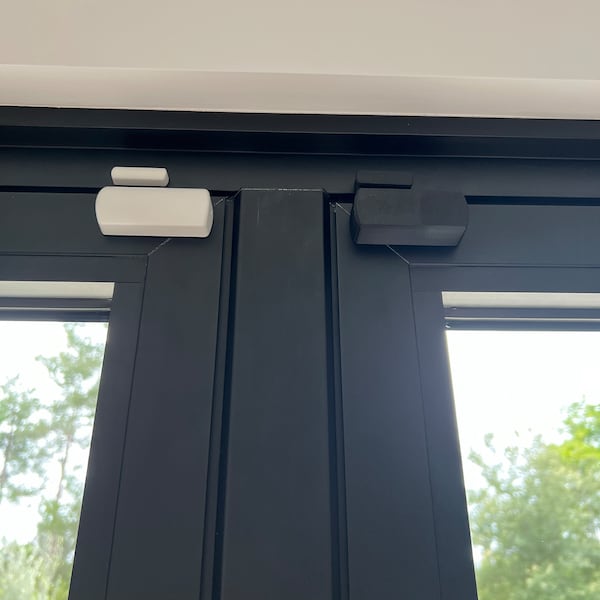 Colored ADT MINI Entry Sensor Covers - Etsy