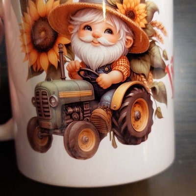 Art Nouveau Tile Clipart Bundle, 10 Ceramic Tile Cloip Art Deco Digital ...