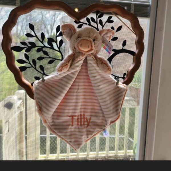 Priority Mail, Make My Order Priority Mail, Add on to My Order - Etsy