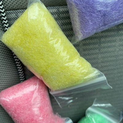 Dollhouse Miniature Scale Ruler / Converter Automatic Measuring Tool ...