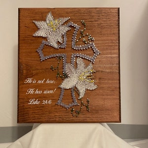 Scroll Arrow SVG Cutting File - Etsy