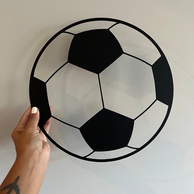 Baseball Metal Wall Art, Metal Sports Sign, Custom Metal Art - Etsy