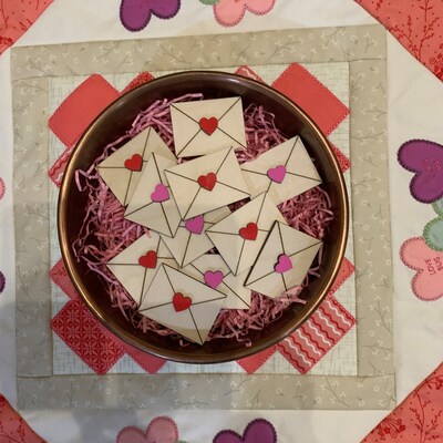 Healing in Progress Sign Studio Signs Esthetician Sign - Etsy