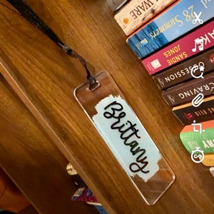 Hand Lettered Bar Menu Sign 12 X 17 Chalkboard - Etsy