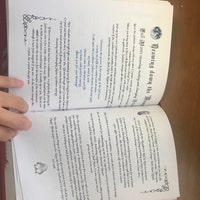 DIVINATION Tools & Techniques - a 17 Page Introduction or Overview E ...