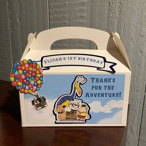 Thing 1 and Thing 2 Cake Topper Dr. Seuss Topper Cat in the - Etsy