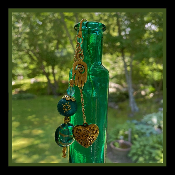 Bolo Tips, Cone End Caps, 35x9mm Filigree, Gold, Silver, Copper, Plated ...