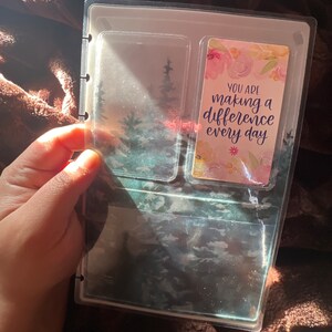 Class of 2023 Keychain 2023, 2024, and 2025 Graduation Keychain - Etsy