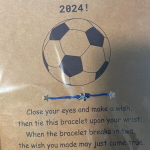 Peace Out 2nd Grade, End of School Gift, 2nd Grade Graduation Gift, 2nd ...