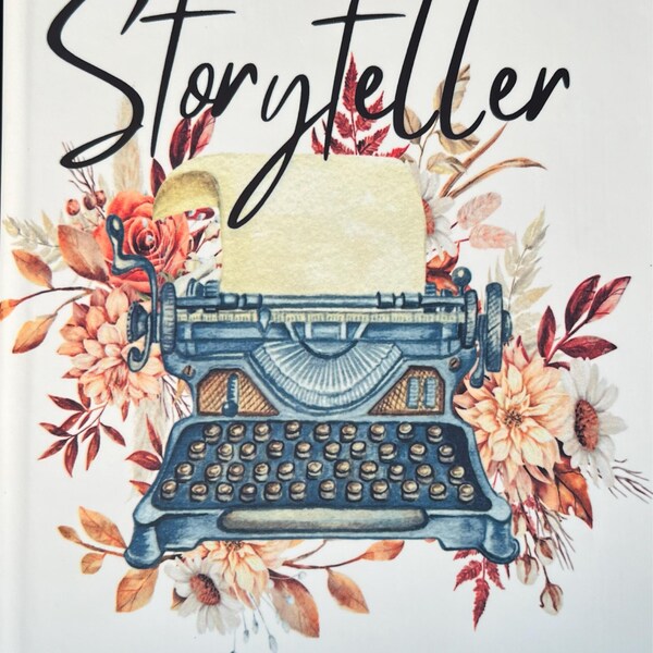 Patrick Mahomes Stacked PNG, Kansas City Rollin With Mahomie PNG ...