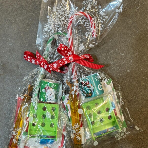 Kids Activity Kit Customizable Kids Road Trip Activities Kids Travel ...