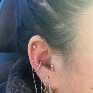 14k Diamond Bangle Safety Lock Bangles Gold Diamond Bangle - Etsy