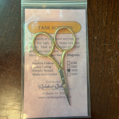 COLONIAL ULTRA FINE Needle Threaders Pack of 3 - Etsy