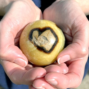 Crystal Apothecary Jars Positivity in a Jar Optimistic Jars | Etsy