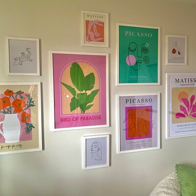 I Love You Sign Language Line Art, Love Hands Gesture, Black Line, Line ...