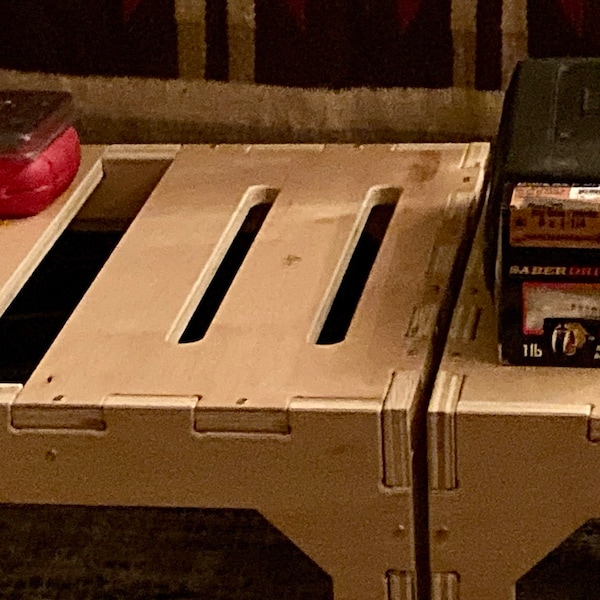 Frontier Futon Convertible Couch/bed for Camper Vans, Rvs, Tiny Homes ...