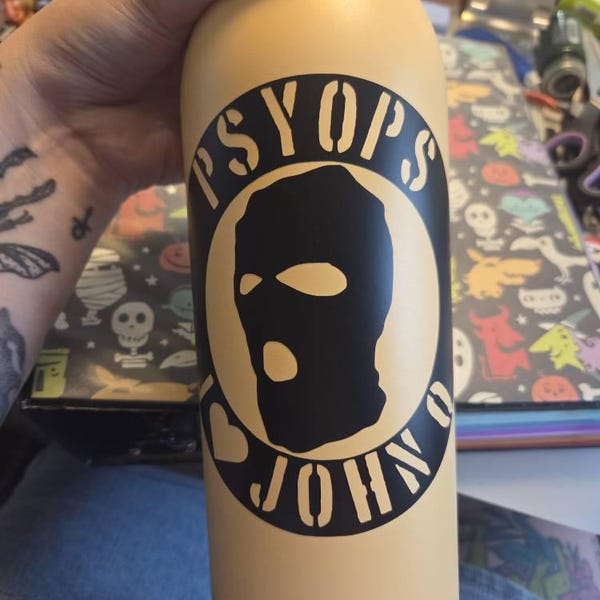 Skyrim Navigation Compass Quest Bar Rearview Mirror Mini Permanent ...