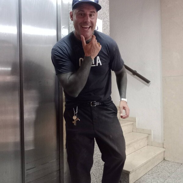 Vintage Budweiser Eagle This Bud’s for You Bandana Face Mask 1995 90s ...