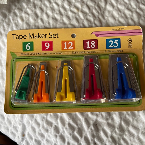 Candy Explosion Box / Surprise Candy Box Perfect Gift for Thanksgiving ...