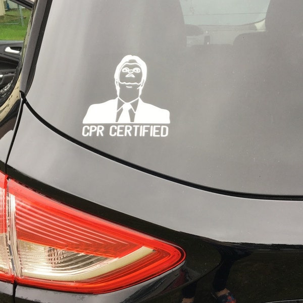 Crochet Koozie With Handle Pattern, Beginner Crochet Pattern, Crochet ...