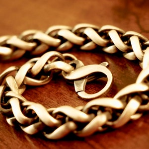 Firefly Earrings With Gem, Firefly Stud Earrings, SS Firefly Earring ...