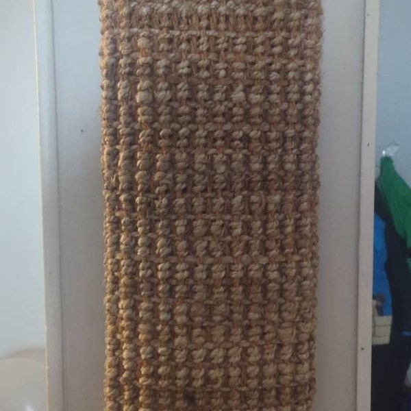 Sea Lovers Wall Mounted Back Scratcher, Nautical Wall Decor, Beach Home ...