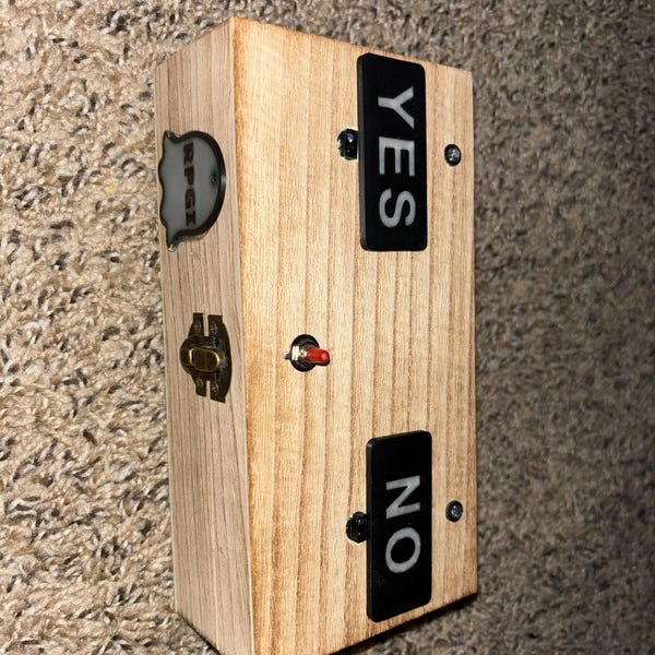 Ghost Hunting Motion Sensor Strobe Light Ghost Finder Paranormal ...