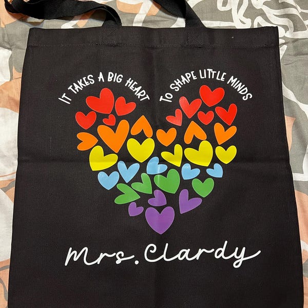 Funny Math Teacher Shirt,stick Figure Shirt,math Lover Gift,funny Math ...