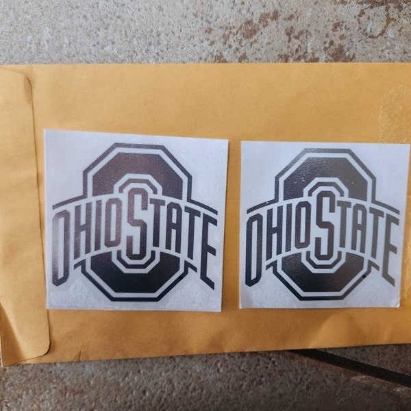 Citadel Bulldogs 4" Premium Vinyl Decal Licensed NCAA - Etsy