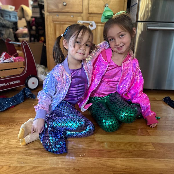 15 Colors Gorean Slave Sheer Purple Role Play Costume-white_ All Year ...