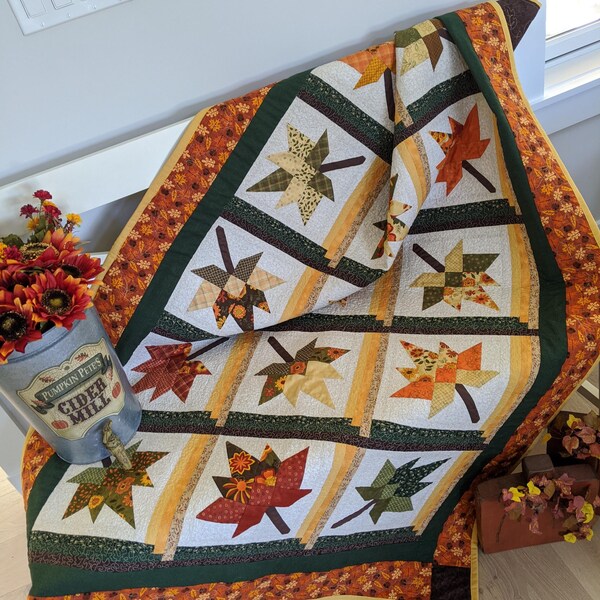 Tulip Market Jelly Roll Pattern by Corey Yoder From Coriander Quilts - Etsy